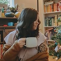 The Nancy Drew Sleuth Book: Clues to Good Sleuthing by Carolyn Keene ...