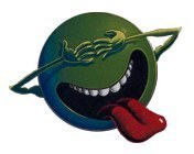 Judged by their Deeds by Ian John Coubrough | Goodreads