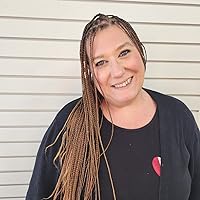 Keres (Chicago Ruthless #4) by Sadie Kincaid | Goodreads