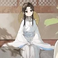 Naoki Urasawa's Monster, Volume 4: Ayse's Friend by Naoki Urasawa ...