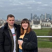 The Western Front: A History of the Great War, 1914-1918 by Nick Lloyd ...