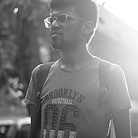 Quarterlife by Devika Rege | Goodreads