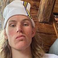 Boom! by Mark Haddon | Goodreads