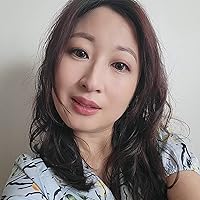 The Lost Ticket by Freya Sampson | Goodreads