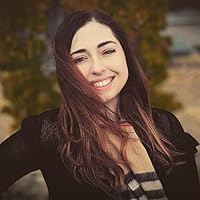 The Pages In Between: A Holocaust Legacy of Two Families, One Home by Erin Einhorn | Goodreads