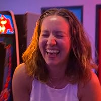 Of Song and Scepter by Liesl West | Goodreads