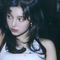 Mr. Sin (Sin, #1) by S.J. Tilly | Goodreads