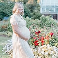 The Girl in the Picture by Alexandra Monir | Goodreads