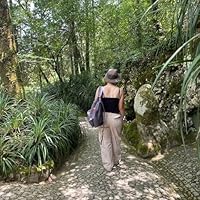 Coders: The Making of a New Tribe and the Remaking of the World by ...