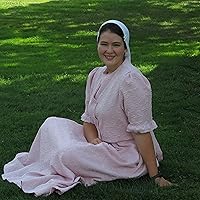 The Friendship (Logans, #5.5) by Mildred D. Taylor | Goodreads