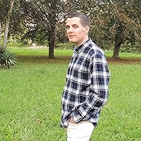 A Cry in the Night by Mary Higgins Clark | Goodreads