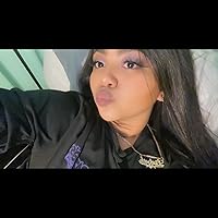 Dear Juno (Picture Puffins) by Soyung Pak | Goodreads