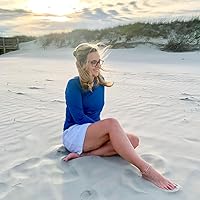 Wolf Storm by Dee Garretson | Goodreads