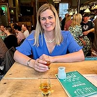 Homegoing by Yaa Gyasi | Goodreads