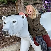 Renegade: Defending Democracy and Liberty in Our Divided Country by ...