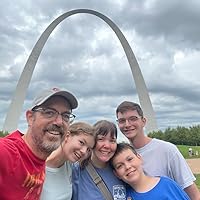 Fire and Bones (Temperance Brennan, #23) by Kathy Reichs | Goodreads