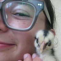 The Care and Keeping of You 1: The Body Book for Younger Girls by ...