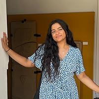 The Last Queen by Chitra Banerjee Divakaruni | Goodreads