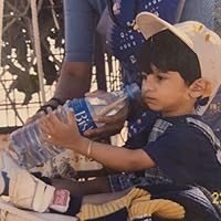 Quarterlife by Devika Rege | Goodreads