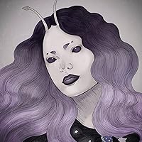 Calling All Creeps! (Goosebumps, #50) by R.L. Stine | Goodreads