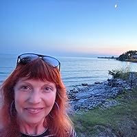 Cancer Made Me a Shallower Person: A Memoir in Comics by Miriam ...