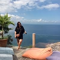 Operation: Secret Recipe (Geronimo Stilton #66) by Geronimo Stilton ...