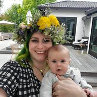 Anne of Green Gables by Eliza Gatewood Warren | Goodreads