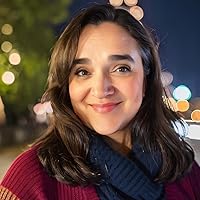 Jane & Edward by Melodie Edwards | Goodreads