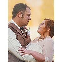 Breathing Underwater by Abbey Nash | Goodreads