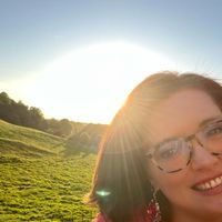 The Mango Tree: A Memoir of Fruit, Florida, and Felony by Annabelle Tometich | Goodreads