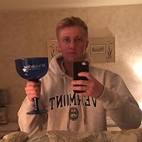 Misbehaving: The Making of Behavioral Economics by Richard H. Thaler ...