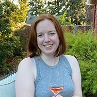 The Starlight Heir by Amalie Howard | Goodreads