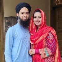 Cambridge Reading Adventures Leila's Game 1 Pathfinders by Spike ...