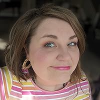 I Am a Star: Child of the Holocaust by Inge Auerbacher | Goodreads