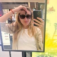 Six More Months of June by Daisy Garrison | Goodreads