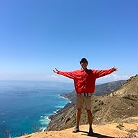 Ecocriticism (The New Critical Idiom) by Greg Garrard | Goodreads