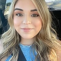 Gregor Mendel: The Friar Who Grew Peas by Cheryl Bardoe | Goodreads