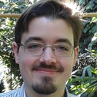 America's Cultural Revolution: How the Radical Left Conquered ...