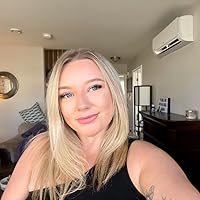 The Spoon Stealer by Lesley Crewe | Goodreads