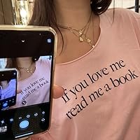 What the Kite Saw by Anne Laurel Carter | Goodreads