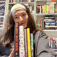 The Mango Bride by Marivi Soliven Blanco | Goodreads