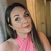 Melt by Ele Fountain | Goodreads