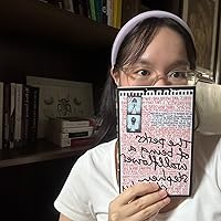 Motheater by Linda H. Codega | Goodreads