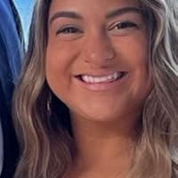 The Egyptian Cinderella by Shirley Climo | Goodreads