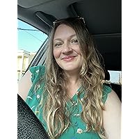 Delivering Justice: W.W. Law and the Fight for Civil Rights by James ...