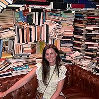 Once Upon a Time: The Captivating Life of Carolyn Bessette-Kennedy by ...