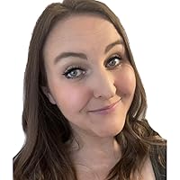 Call You Mine by Kendra Mase | Goodreads