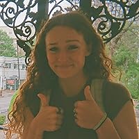 This Beauty: A Philosophy of Being Alive by Nick Riggle | Goodreads