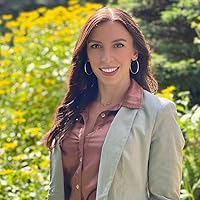 Blood Makes the Grass Grow Green: A Year in the Desert with Team ...