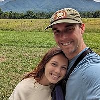 The Last Stars in the Sky (Lost Lake Book 1) by Kate Hewitt | Goodreads